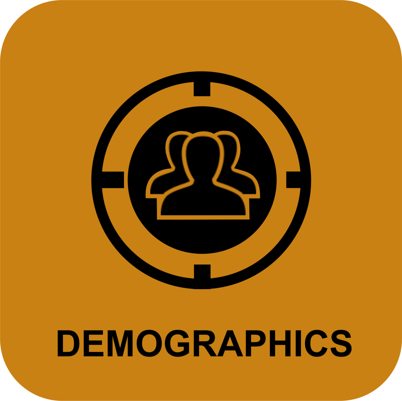 SURVEY SOLUTIONS - GTI