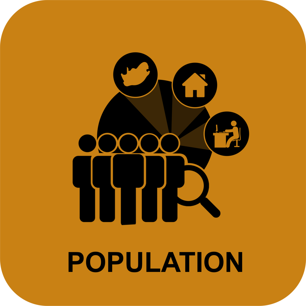 SURVEY SOLUTIONS - GTI