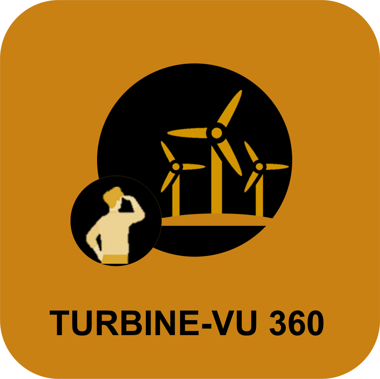 SPATIAL MODELLING - GTI